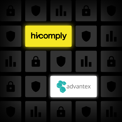 HealthBoxHR | Hicomply