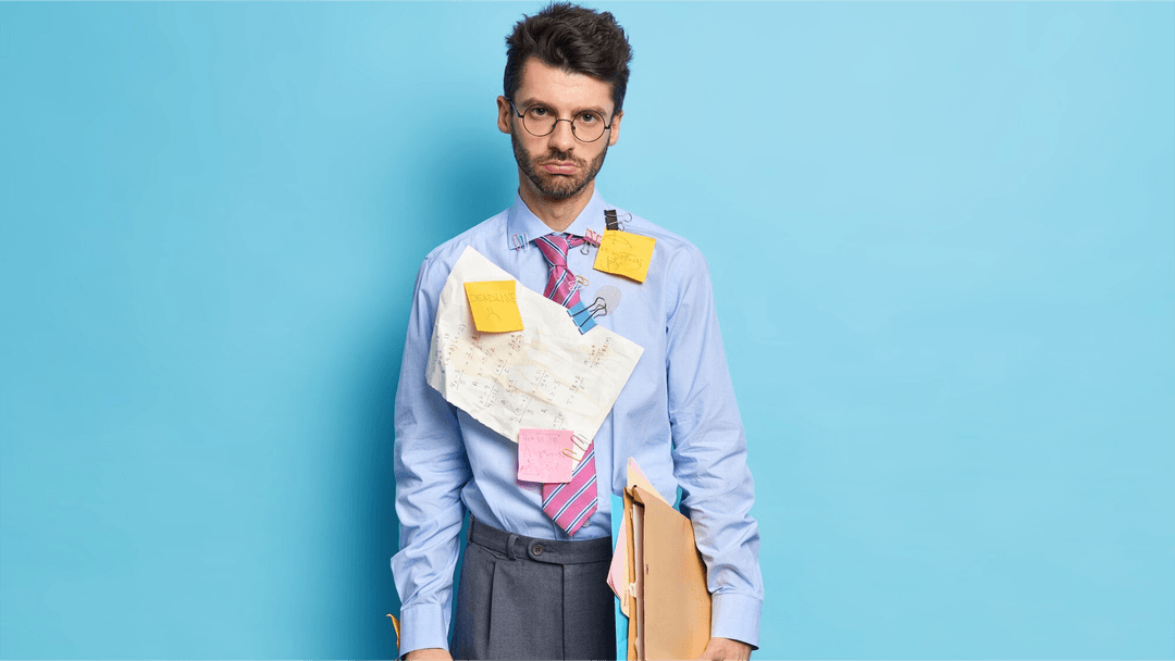 Top 5 SOC 2 Audit Mistakes (and How to Avoid Them)