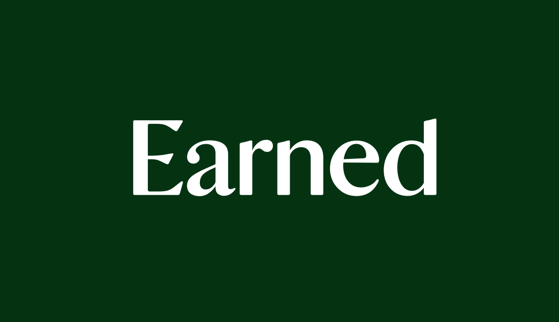 Comprehensive Wealth Management for Doctors | Earned