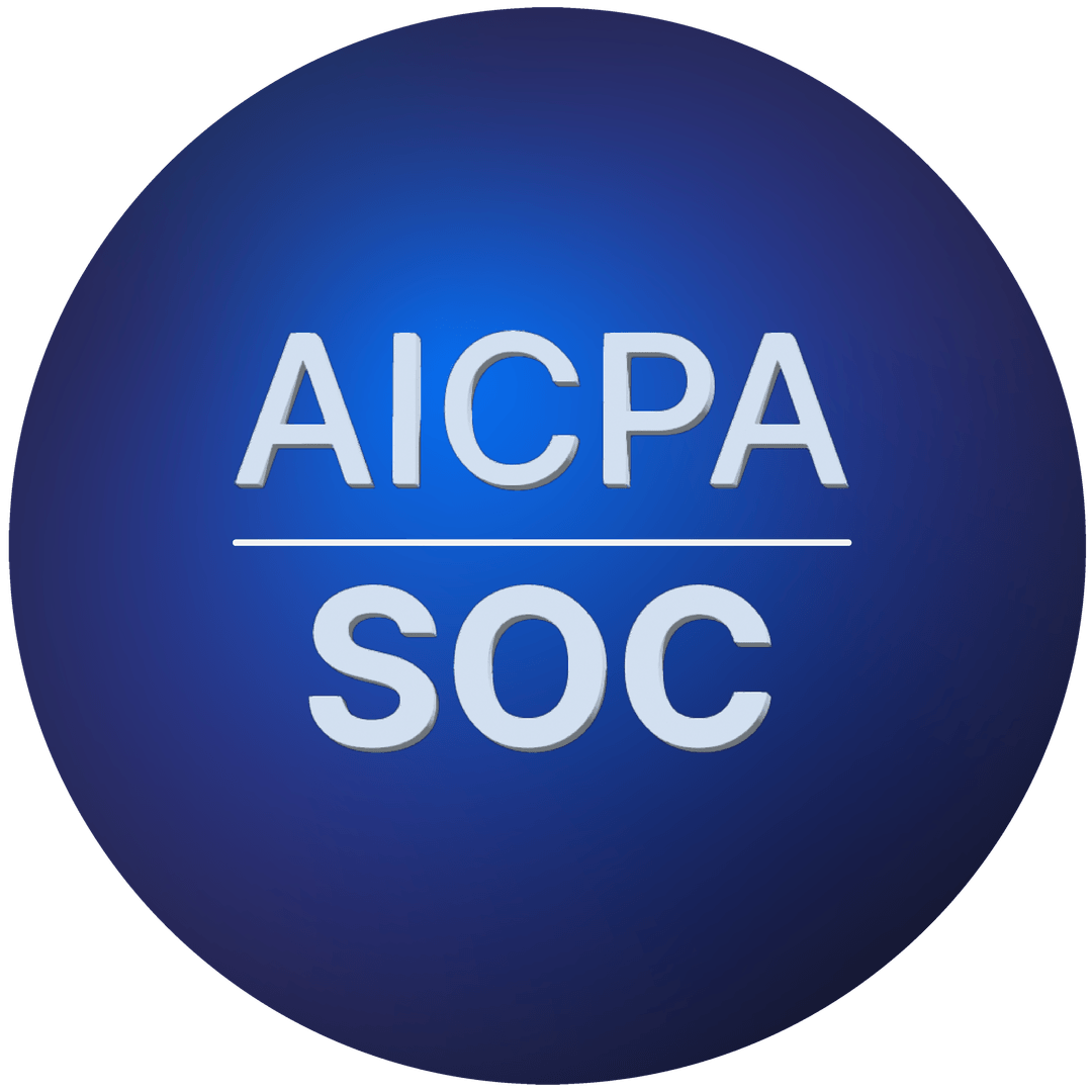 Trusted Family | Secure Governance Platform for Family Businesses & Offices