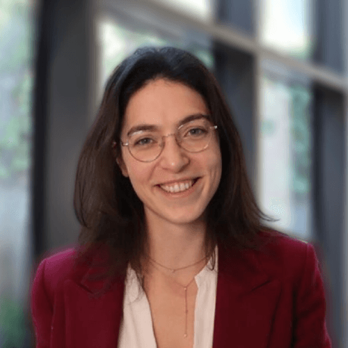 familyOS: All-in-One Platform for Family Business Management | Trusted ...