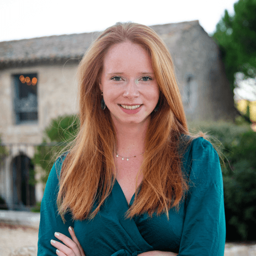 familyOS: All-in-One Platform for Family Business Management | Trusted ...