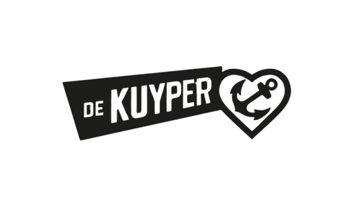 Connecting Global Family Businesses | Trusted Family Community