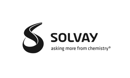 Empowering Family Business Success | Trusted Family