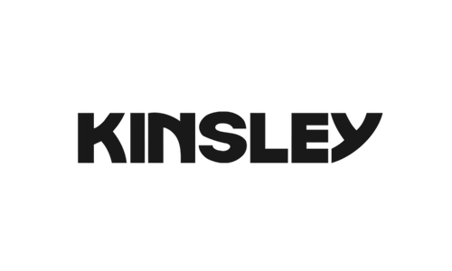 Case Study: The Kinsley Family - Trusted Family