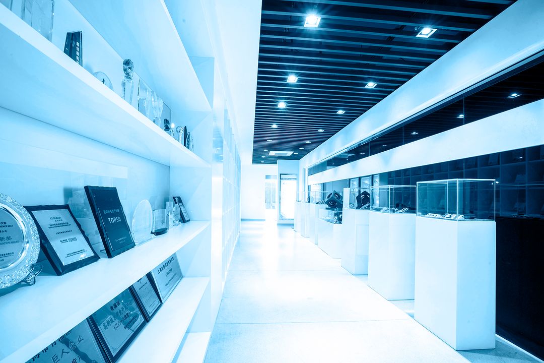 Specialized Graphite and Carbon Product Solutions | Hongfeng Carbon