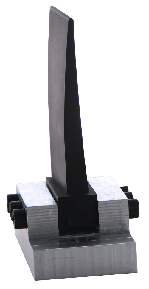 POCO EDM Graphite and EDM Electrodes | Hongfeng Carbon