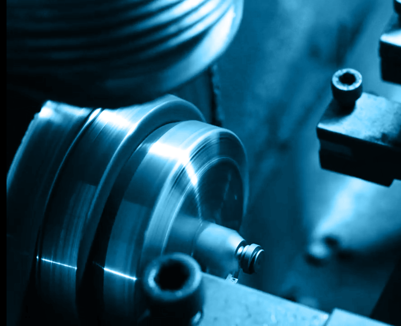 POCO EDM Graphite and EDM Electrodes | Hongfeng Carbon