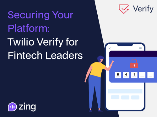 Twilio Flex Review: The Ultimate Contact Center Guide
