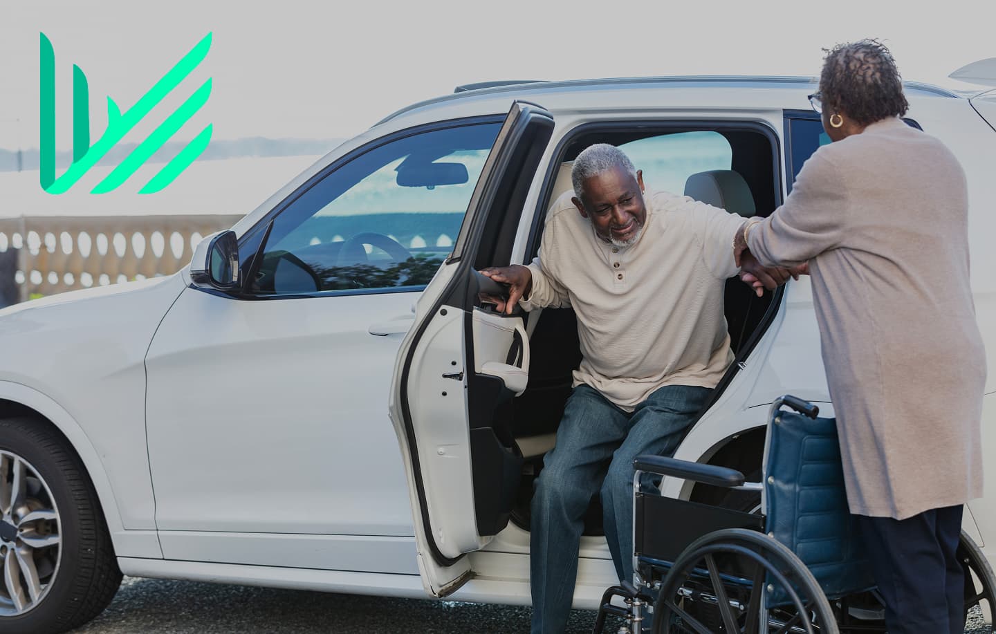 Contact Wingz | Partner with Us or Become a Driver