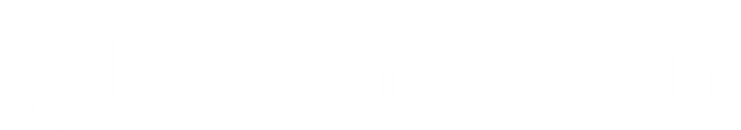 Prometheum | About The Company