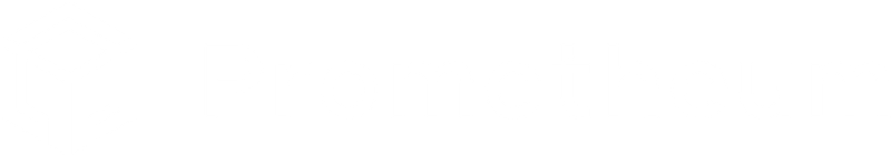 Prometheum | About The Company