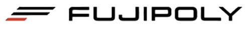 SARCON GR130A - Fujipoly
