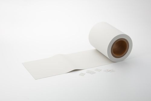 SARCON GAR - Fujipoly