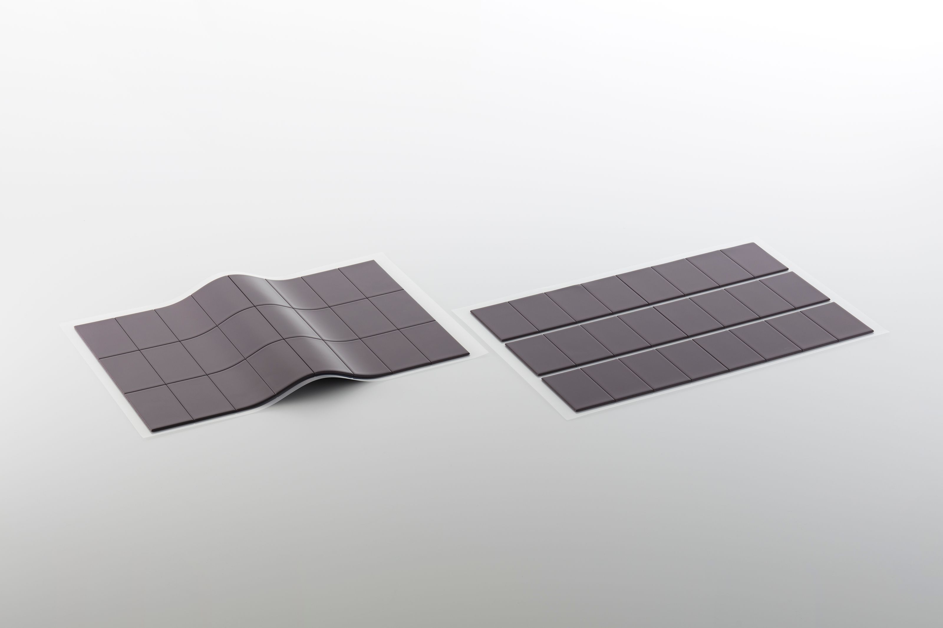 SARCON GR25B - Fujipoly