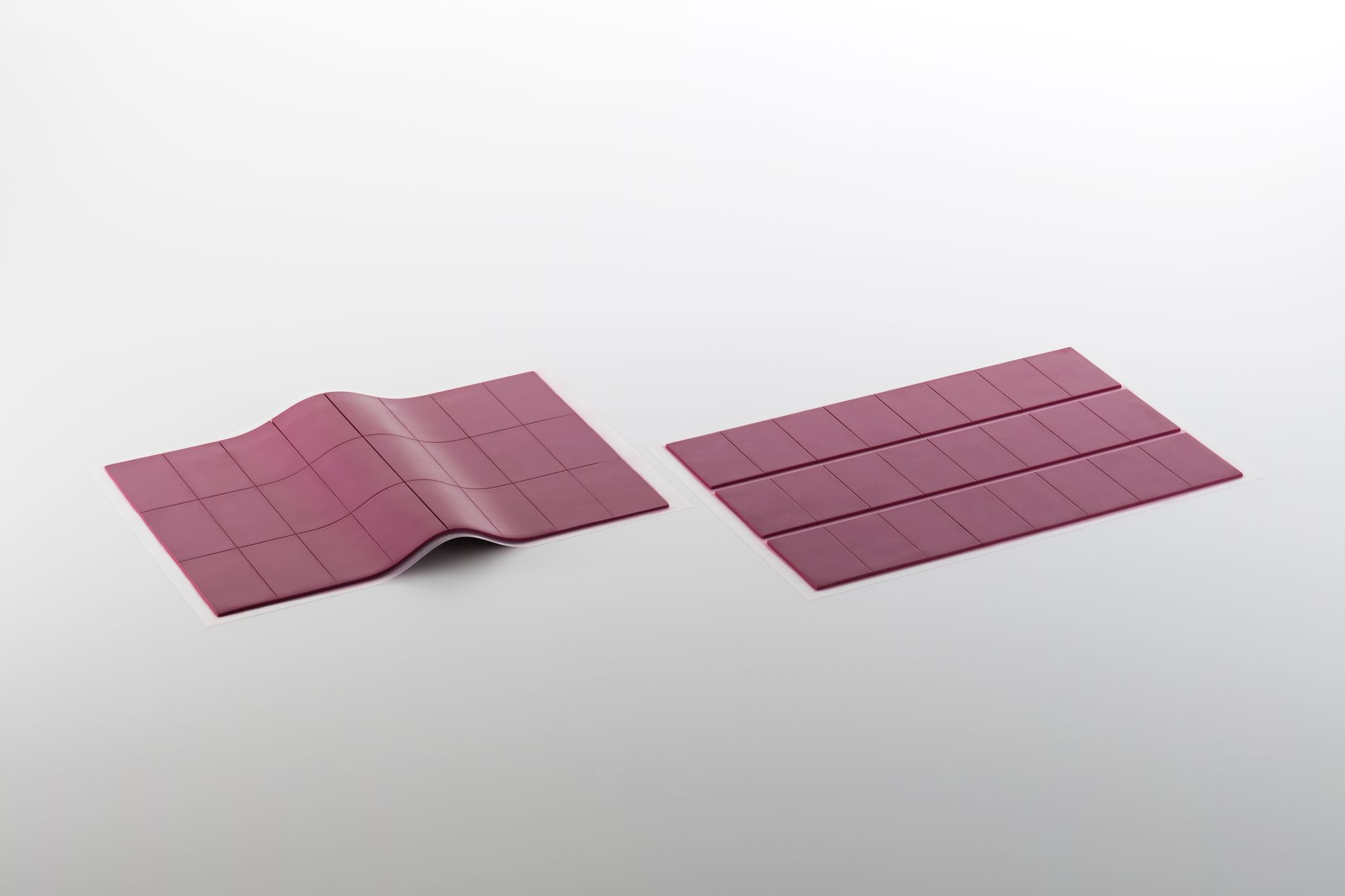 SARCON PG80B - Fujipoly