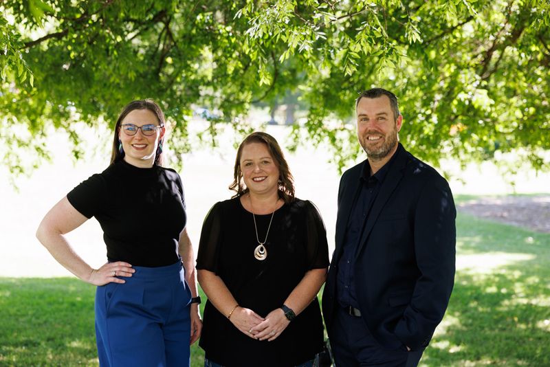 Wakefield Lawyers | Gippsland Lawyers | Warragul and Drouin offices