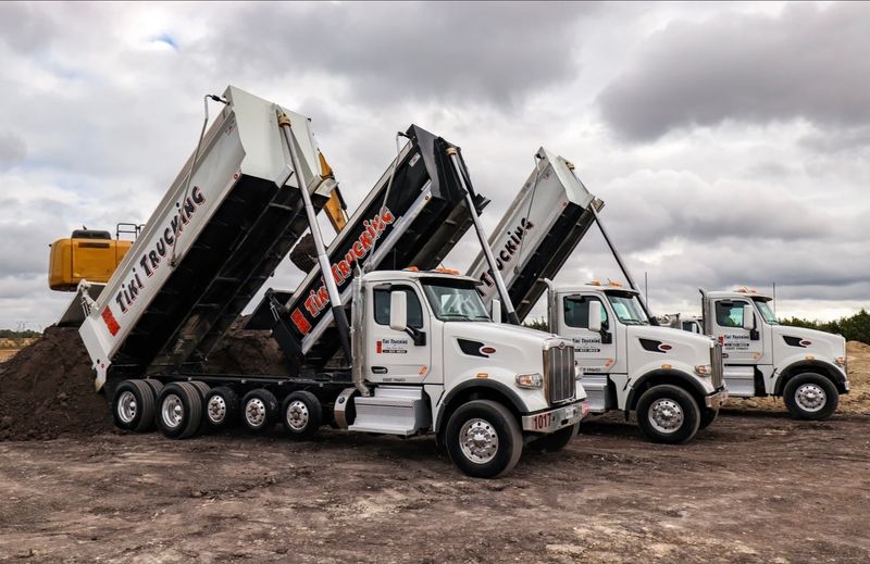 Select Fill vs Common Fill - Key Differences | Soil Connect