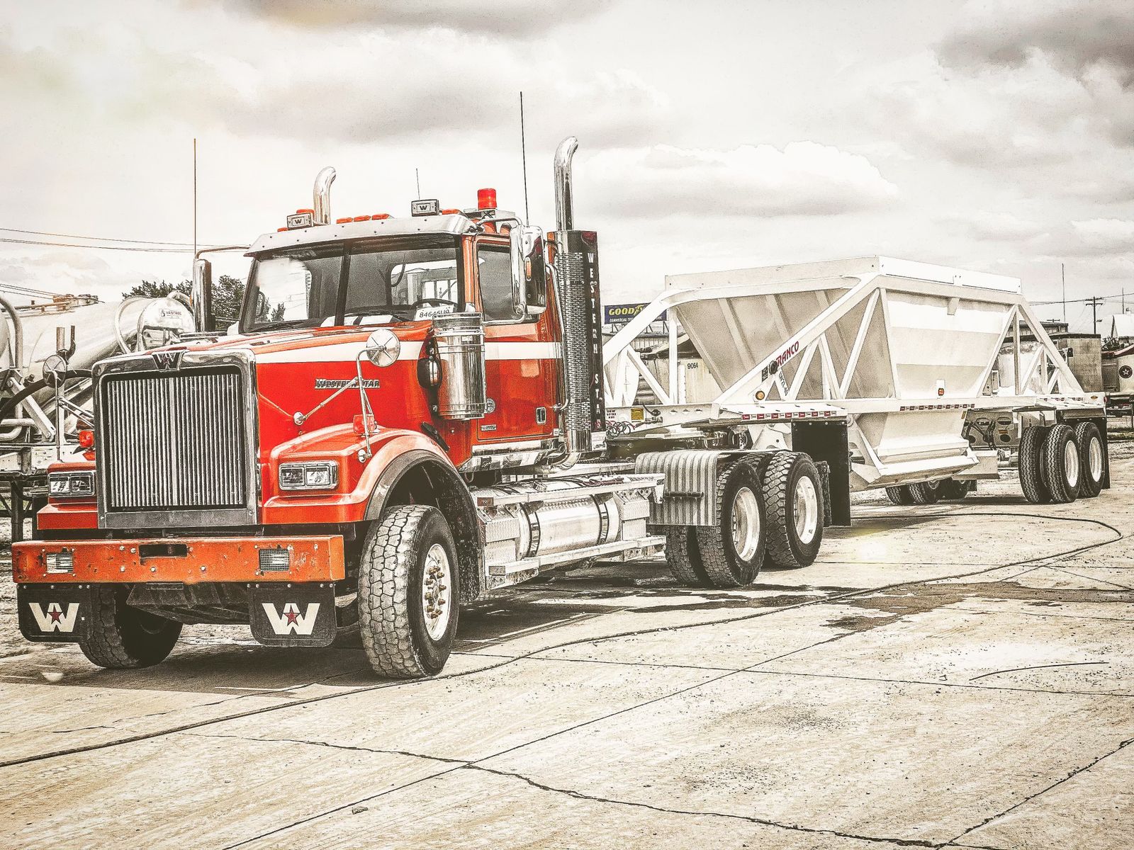 Select Fill vs Common Fill - Key Differences | Soil Connect