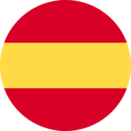 Cómo favorecer la autonomía en niños con Trastorno del Espectro Autista ...