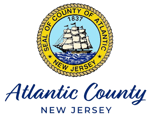 Uptown School Complex Sweetheart Dance Creates a Safe and Fun Space for ...