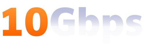 AeroNet Wireless - Built For Your Business