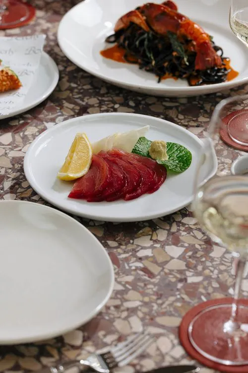 About Beverly | Iconic Rooftop Venue in Melbourne