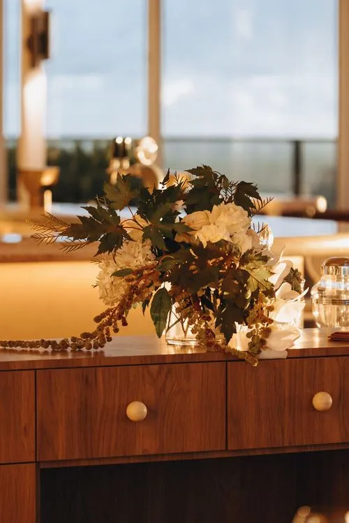 Beverly | Goldfields House Rooftop in Melbourne