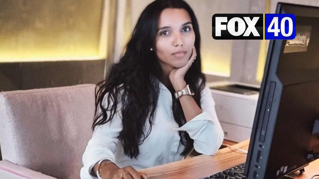 GEMINO AI Consulting- We shape your success!