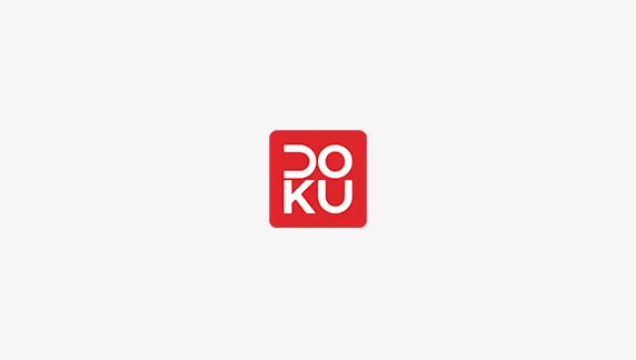 Complete Payment Gateway Solution for Businesses | DOKU