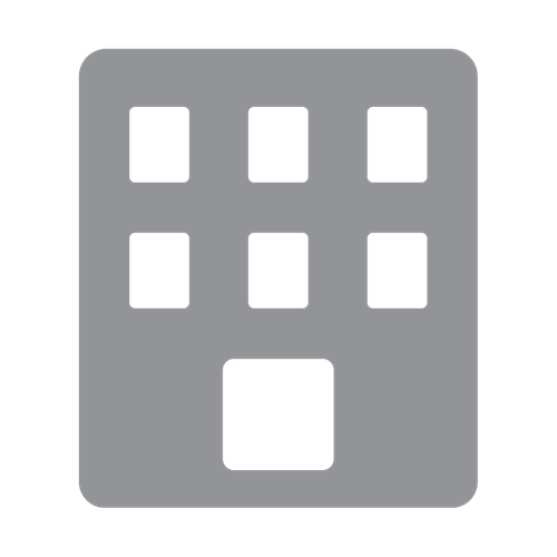 Memahami Ragam Jenis Usaha Berdasarkan Skala Usaha | Blog DOKU