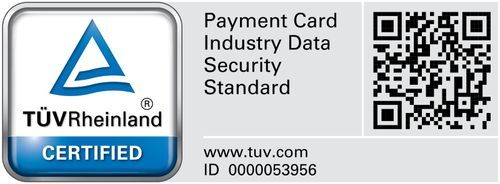 Wajah Baru DOKU e-Wallet Bikin Transaksi Jadi Makin Asyik | Blog DOKU