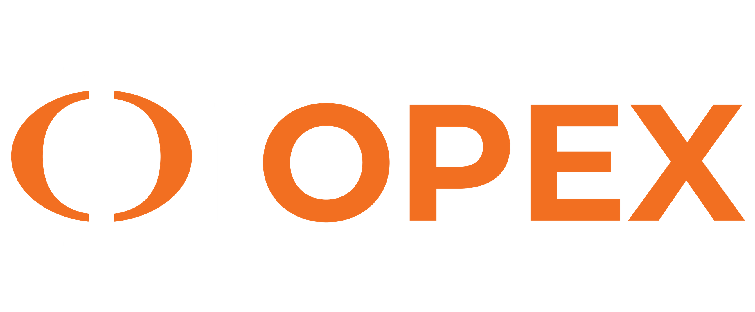 Digital Transformation Services | IT Services - iOPEX