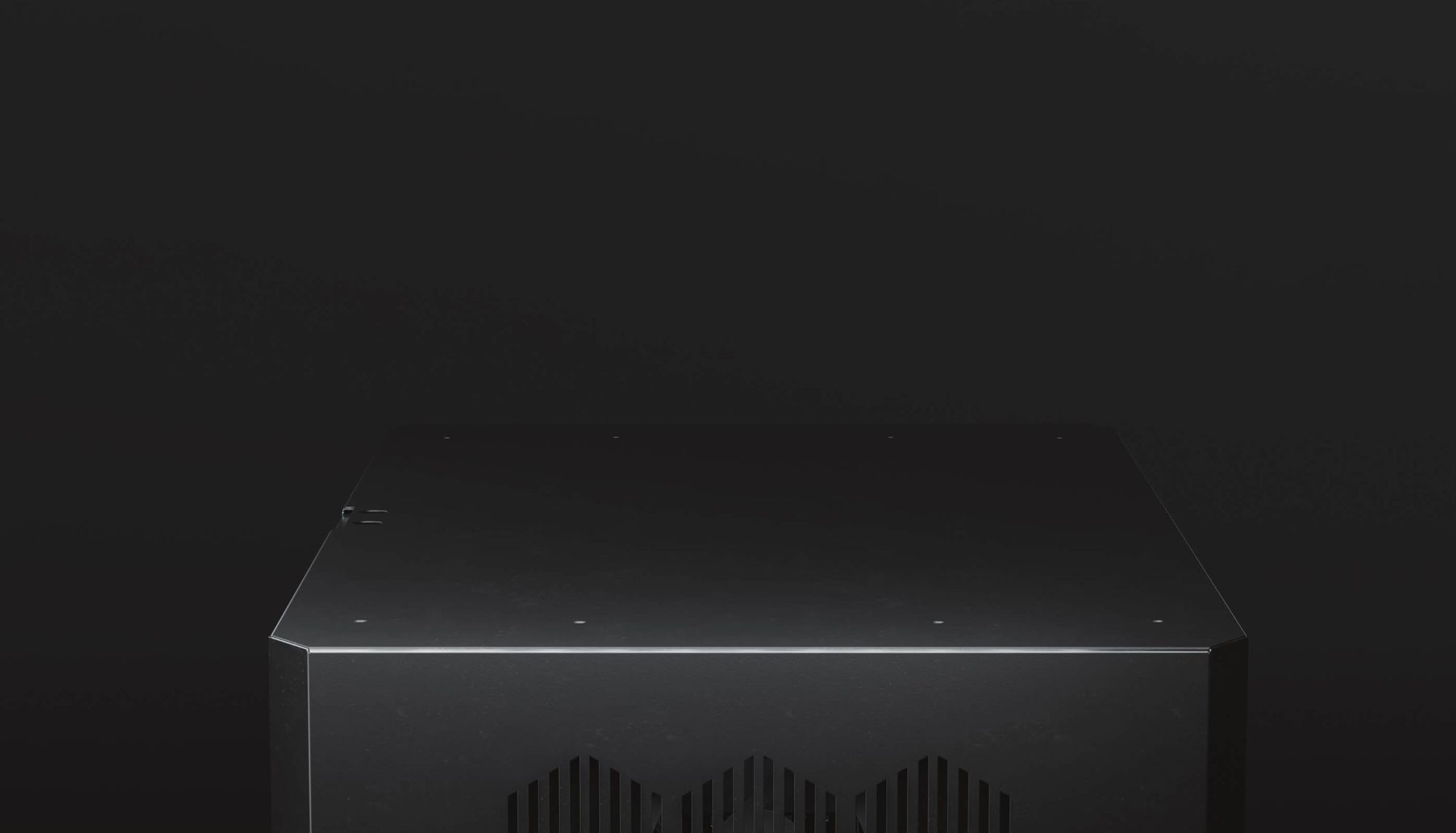 Cactos Battery Energy Storage System - Energy, But Better
