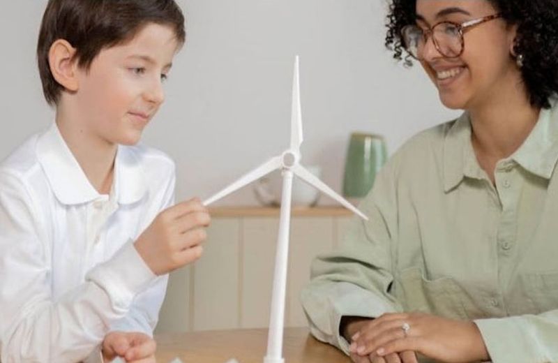 RBT Supervision Requirements in Texas | Steady Strides ABA