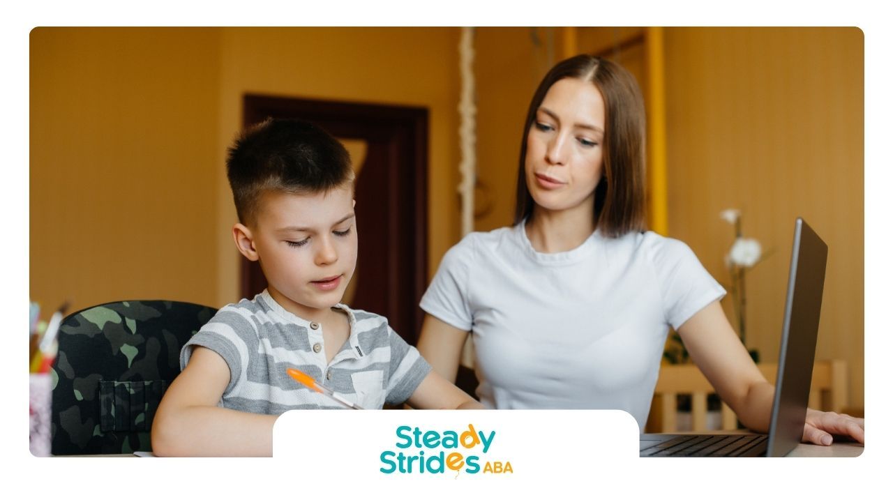 BCBA Task List (5th Edition) – A Guide for Behavior Analysts