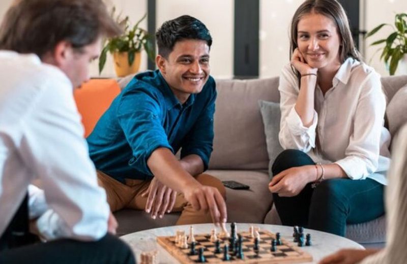 ABA Approved: Nintendo Switch Games for |Steady Strides ABA