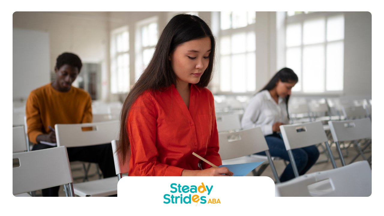 Passing the BCBA Exam: How Many Wrong Questions Can You Get?