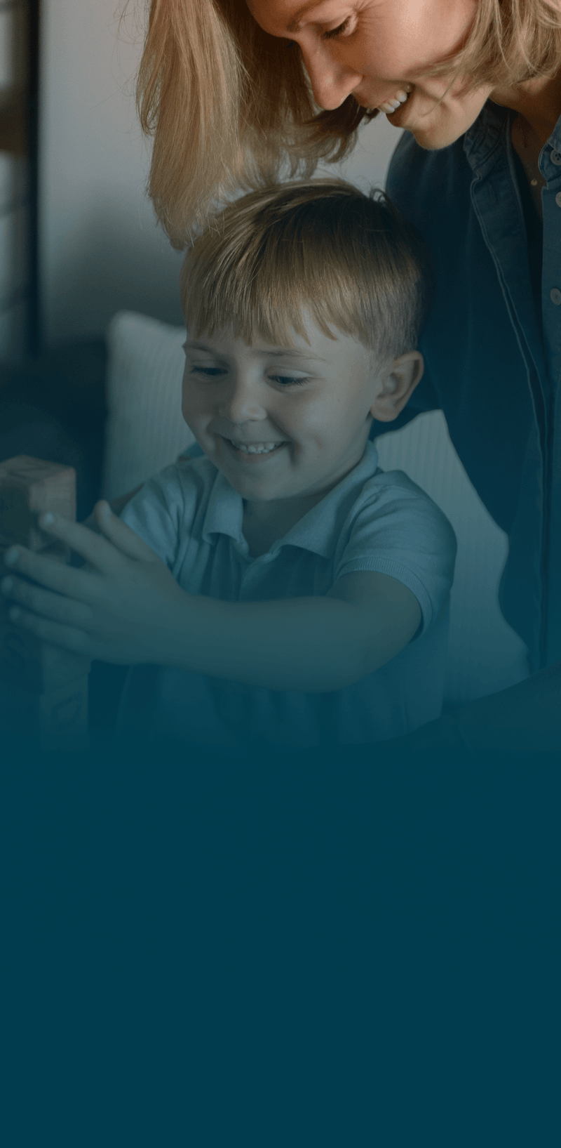 SPELL Autism Framework