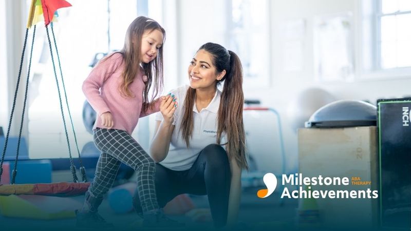 TEACCH Method For Autism