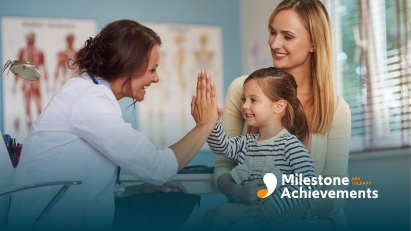 Genetic Testing for Autism: What It Can—and Can’t—Tell You
