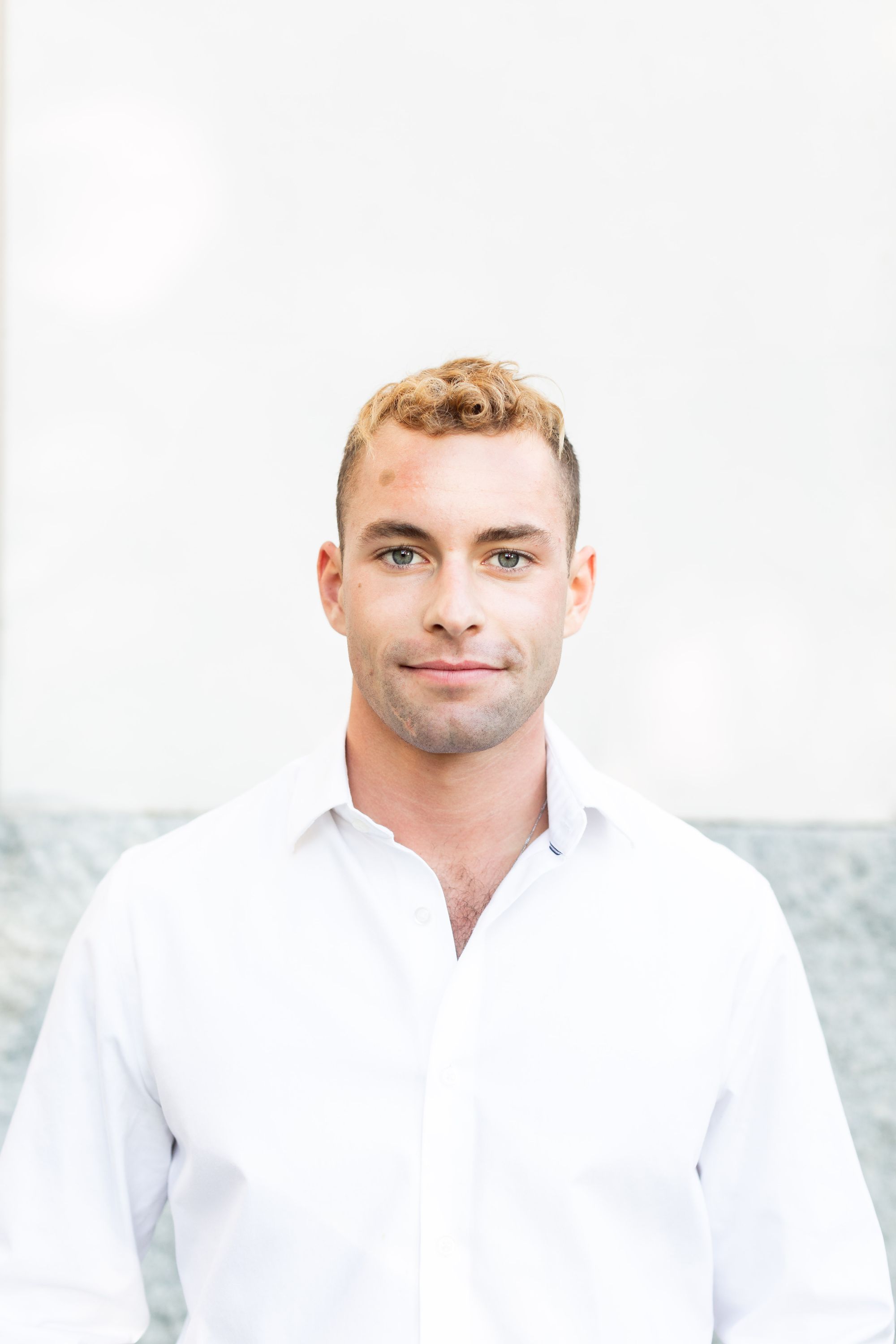 Bitcoin Investor Week - Hosted by Anthony Pompliano