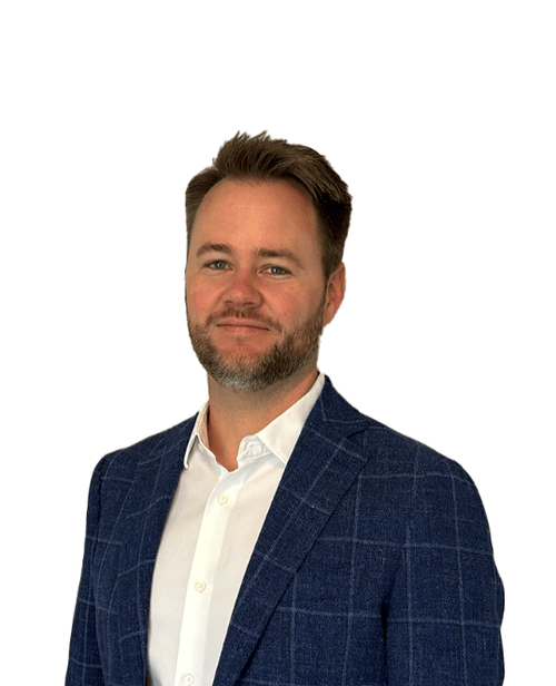 Bitcoin Investor Week - Hosted by Anthony Pompliano