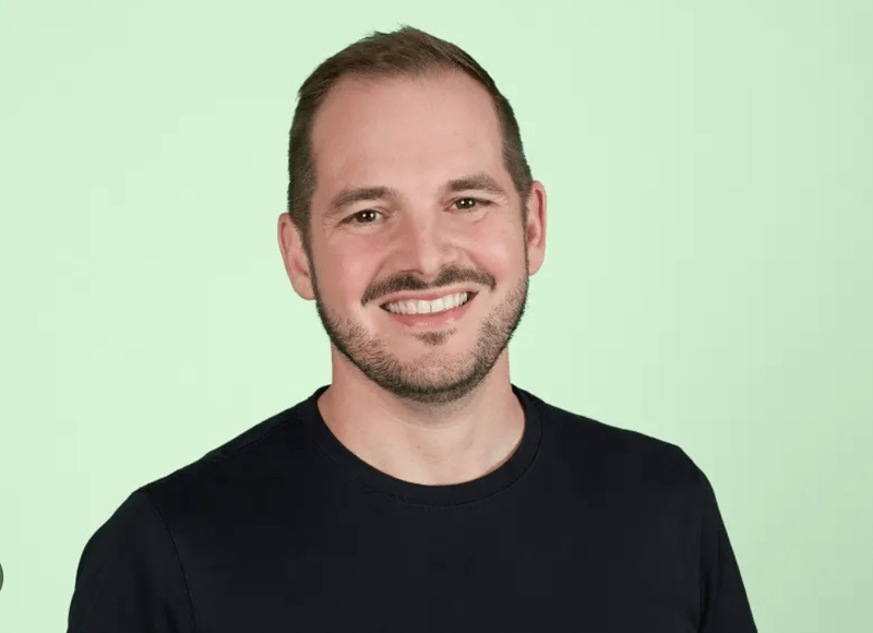 Bitcoin Investor Week - Hosted by Anthony Pompliano