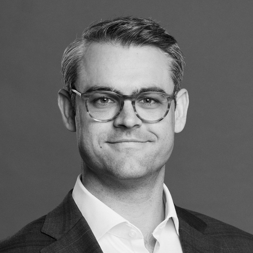 Bitcoin Investor Week - Hosted by Anthony Pompliano