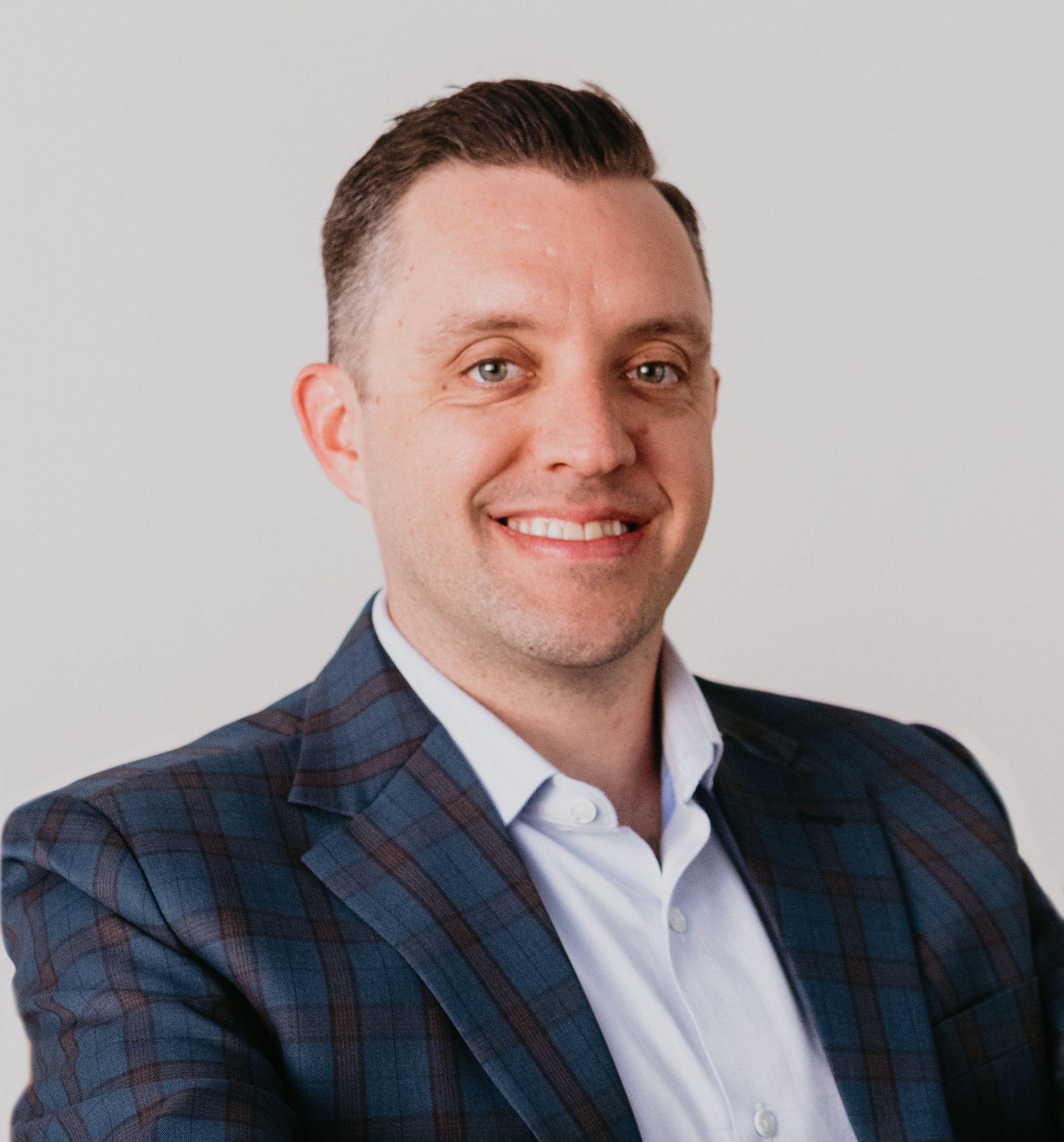 Bitcoin Investor Week - Hosted by Anthony Pompliano