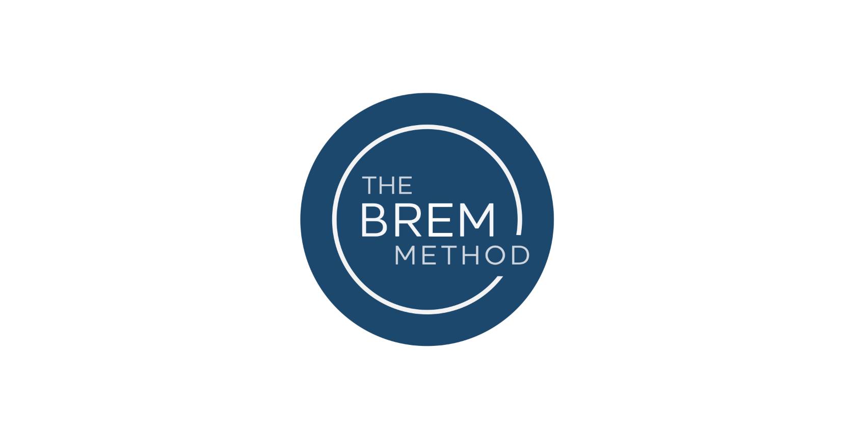 MCAT Prep Courses | The Brem Method