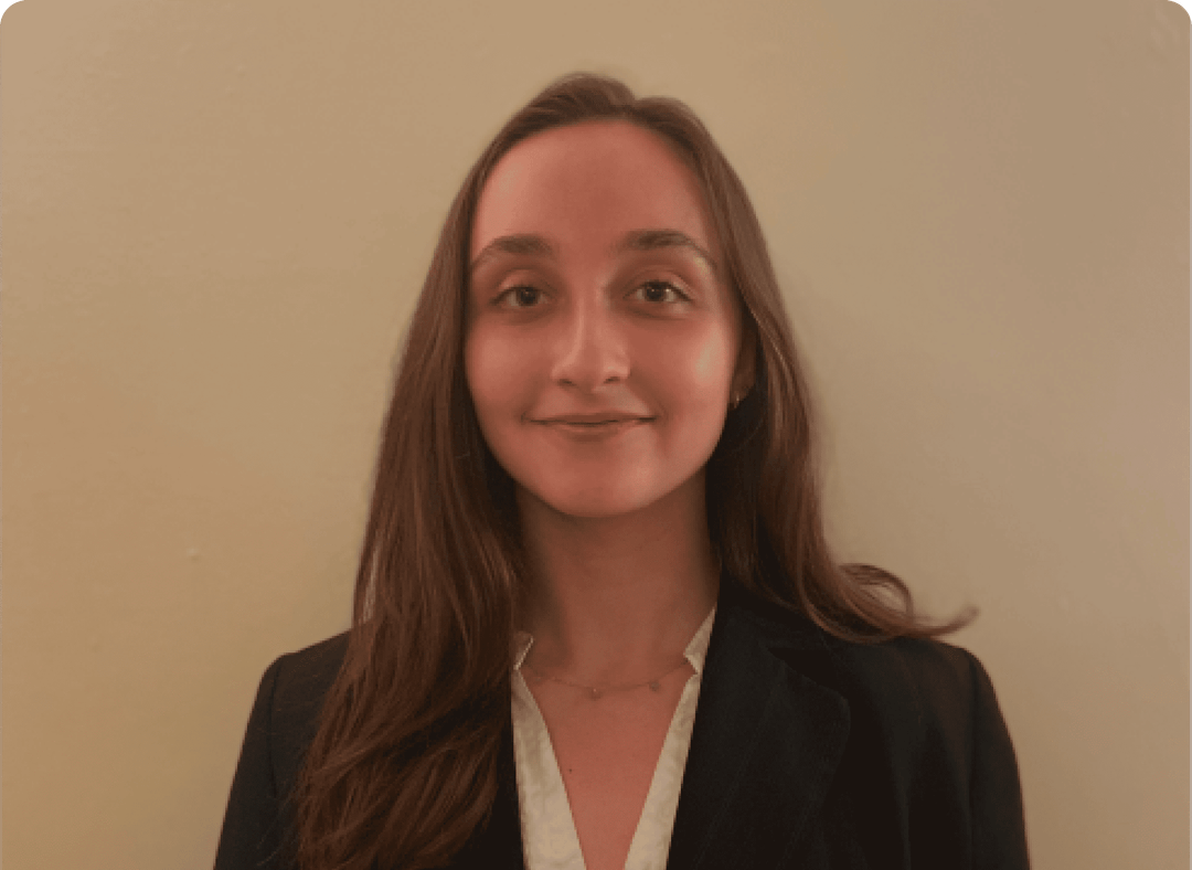 The Brem Method | Holistic MCAT Prep for Students & Institutions