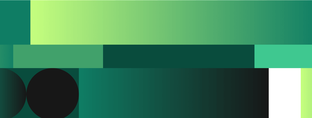 ADKF reviews | ClearlyRated