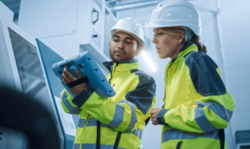 How Do I Reduce Tribal Knowledge Risk Before My Experts Retire?